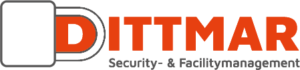 Dittmar Security- und Facilitymanagement GmbH | Dittmar Security- und ...